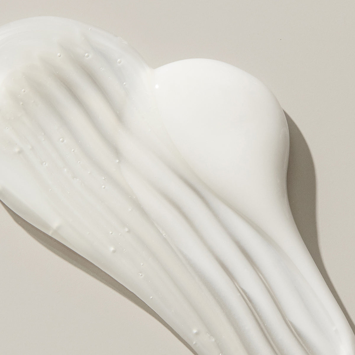 U LUXURY Conditioner - NFR – Blo Blow Dry Bar